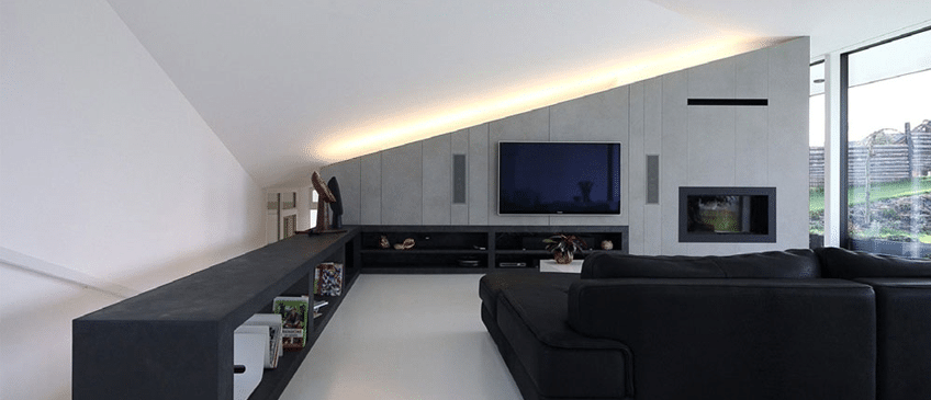 LED strips for innendørs og utendørs bruk kjøper du hos nordic-led.no ...