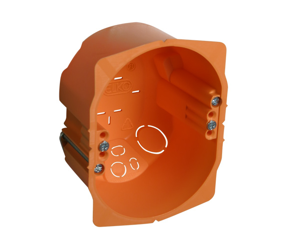 ELKO Multiboks for Rør og Kabel 1.5 | Nordic LED