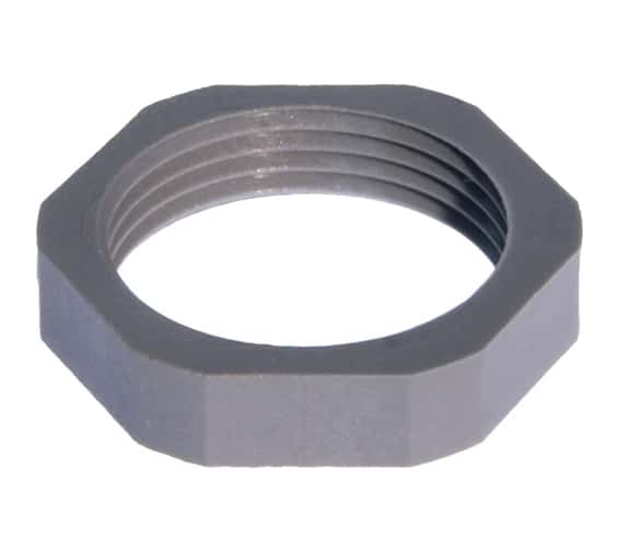 Kontramutter | Nordic LED