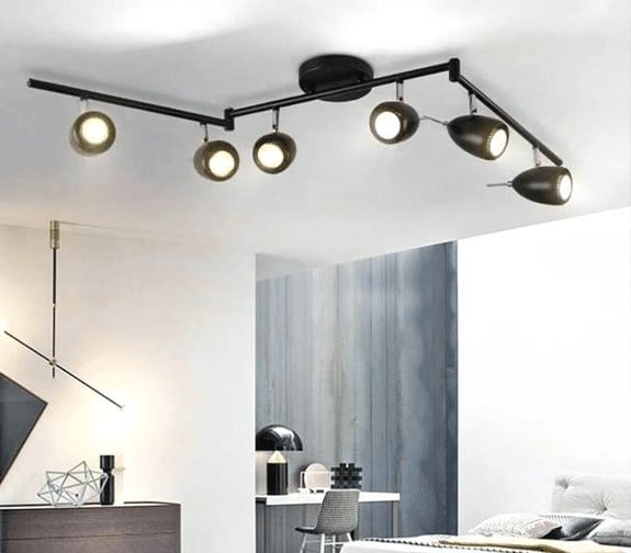 Taklamper | Nordic LED