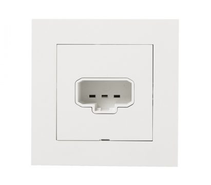 Elko Plus DCL Vegguttak og Plugg PH | Nordic LED