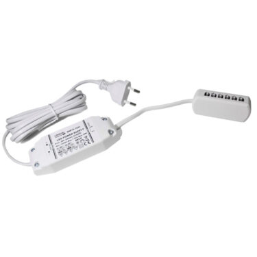 Loevschall | Nordic LED