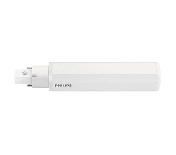 Philips PL 2-Pin 8,5W LED 4000K | Nordic LED