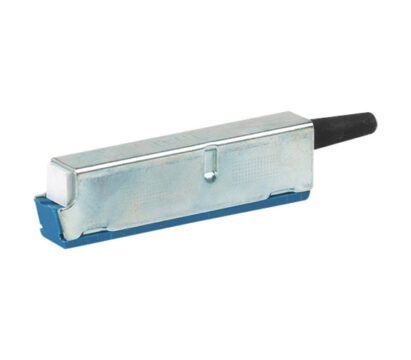 CASTOR Innslagsverktøy GTP-mini for Gips- og TP-Klammer