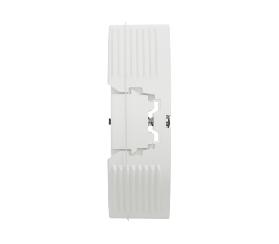Elko Hybrid Lav Ring Enkel boks Flexi+ | Nordic LED