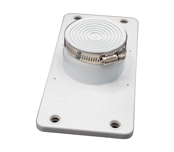 Flens Multiflens 2-1 | Nordic LED