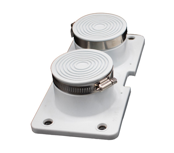 Flens Multiflens 2-2 | Nordic LED