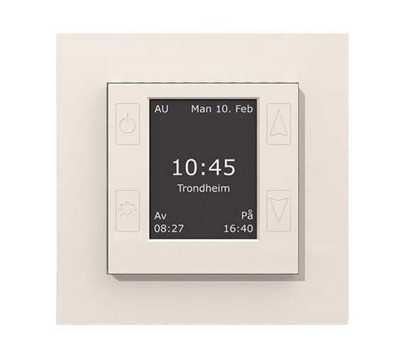 CTM Lyng mTouch Astro Multi PH | Nordic LED