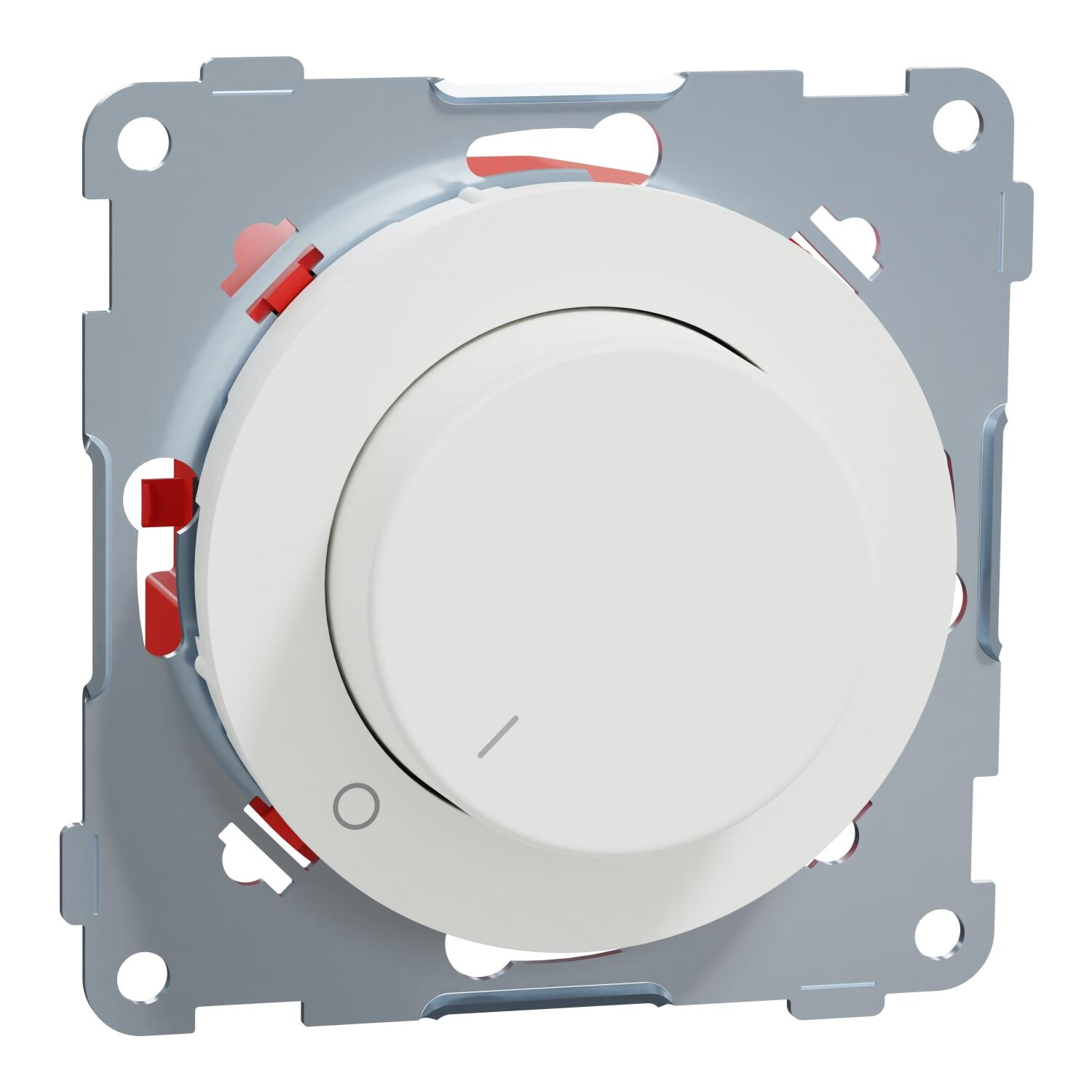 ELKO One 315 GLE 2 Polet dimmer RH | Optimal lyskontroll
