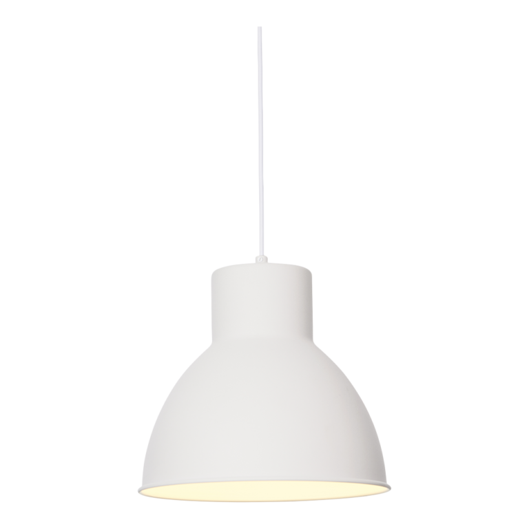 Taklamper | Nordic LED