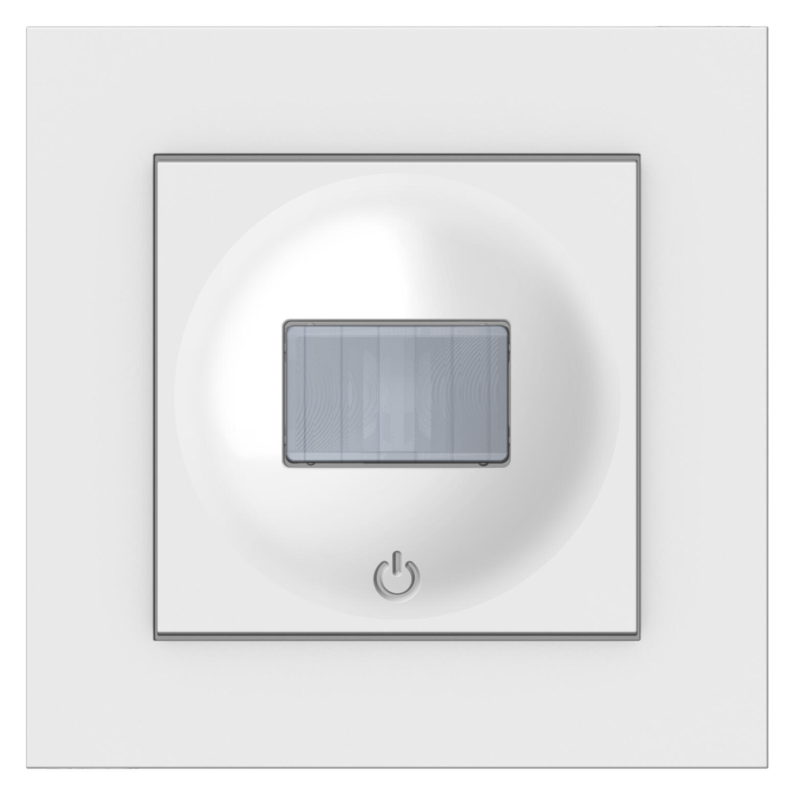 ELKO Plus Smartpir med bryter 10A PH | Kjøp hos Nordic-LED