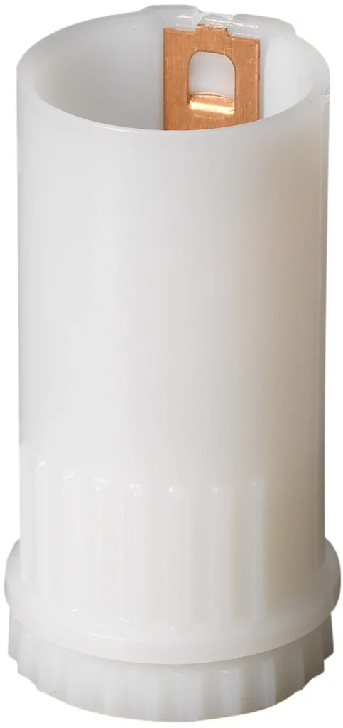 Schneider Skapmuffe 20MM Plast | Nordic LED - Effektiv rørføring og ...