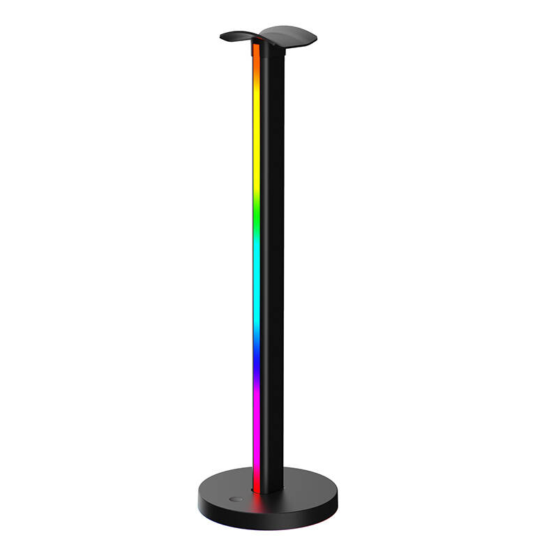 Yeelight Beam RGBIC Light Bar - Ideelt Gaming Lys