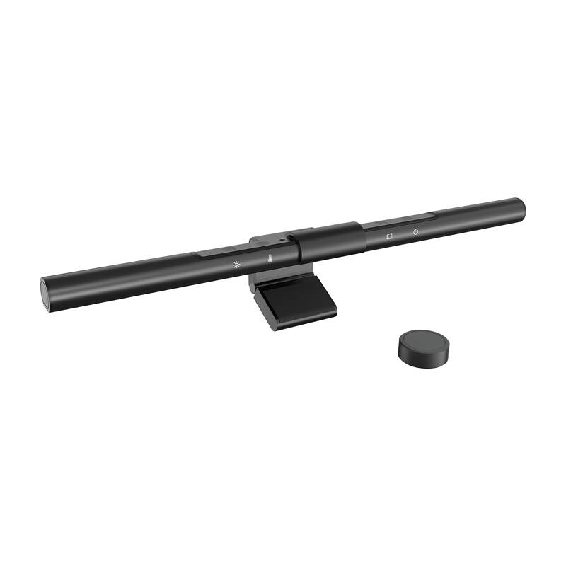 Yeelight Pura Monitor Light Bar Pro – Optimal belysning