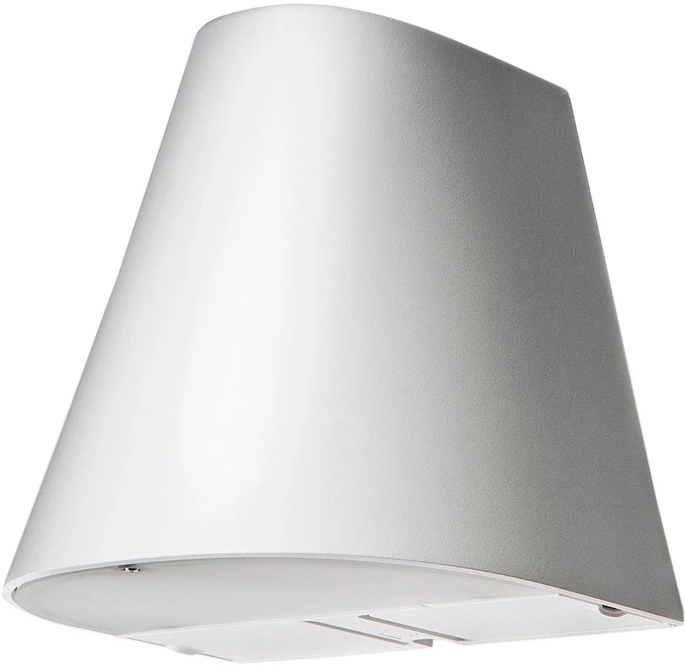 SG Spike Hvit 3000K Skumring for Optimal Belysning