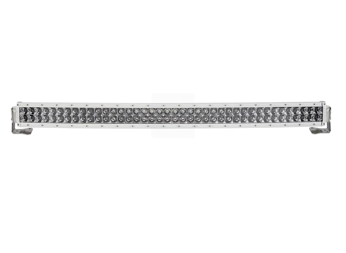 Rigid Marine RDS 40 PRO Buet LED-Bar 63360 lumen.