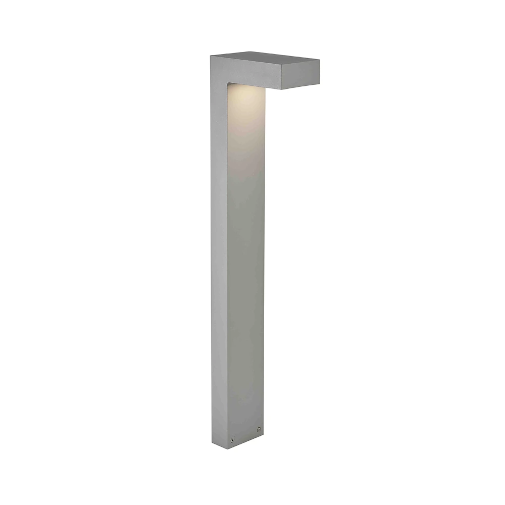Norlys Asker Pullert 85CM - Elegant 3000K LED Belysning