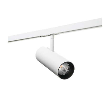 Zip Tube Micro & Mini | Nordic LED