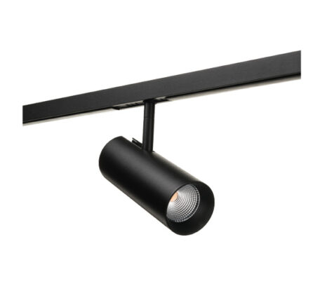 Zip Tube Micro & Mini | Nordic LED