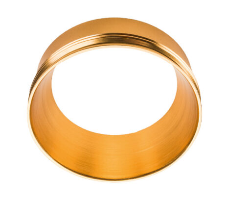 Zip Tube Micro & Mini | Nordic LED