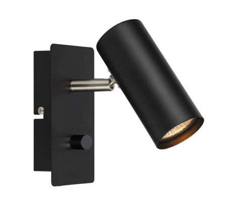 Zip Tube Micro & Mini | Nordic LED