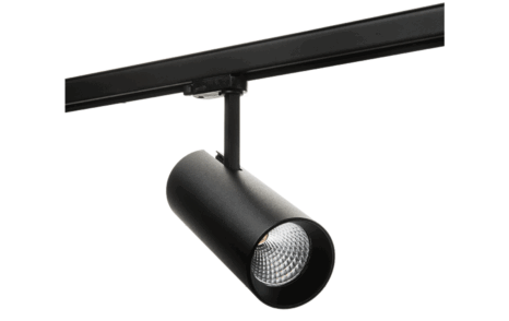 Zip Tube Micro & Mini | Nordic LED