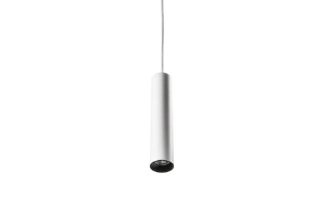 Zip Tube Micro & Mini | Nordic LED