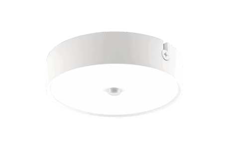 Zip Tube Micro & Mini | Nordic LED