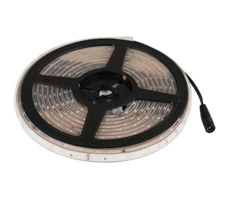 LED strips for inne og ute | Nordic LED