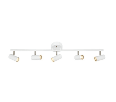 Zip Tube Micro & Mini | Nordic LED