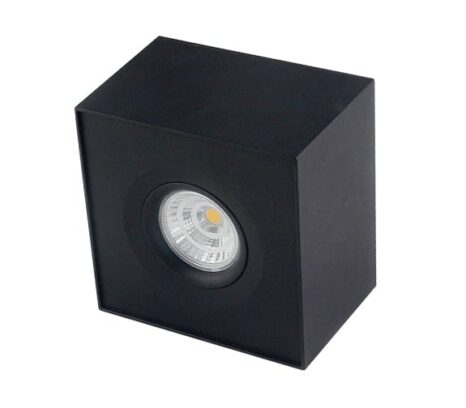 Zip Tube Micro & Mini | Nordic LED