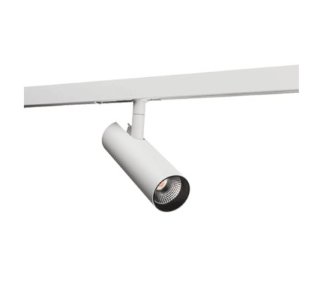 Zip Tube Micro & Mini | Nordic LED